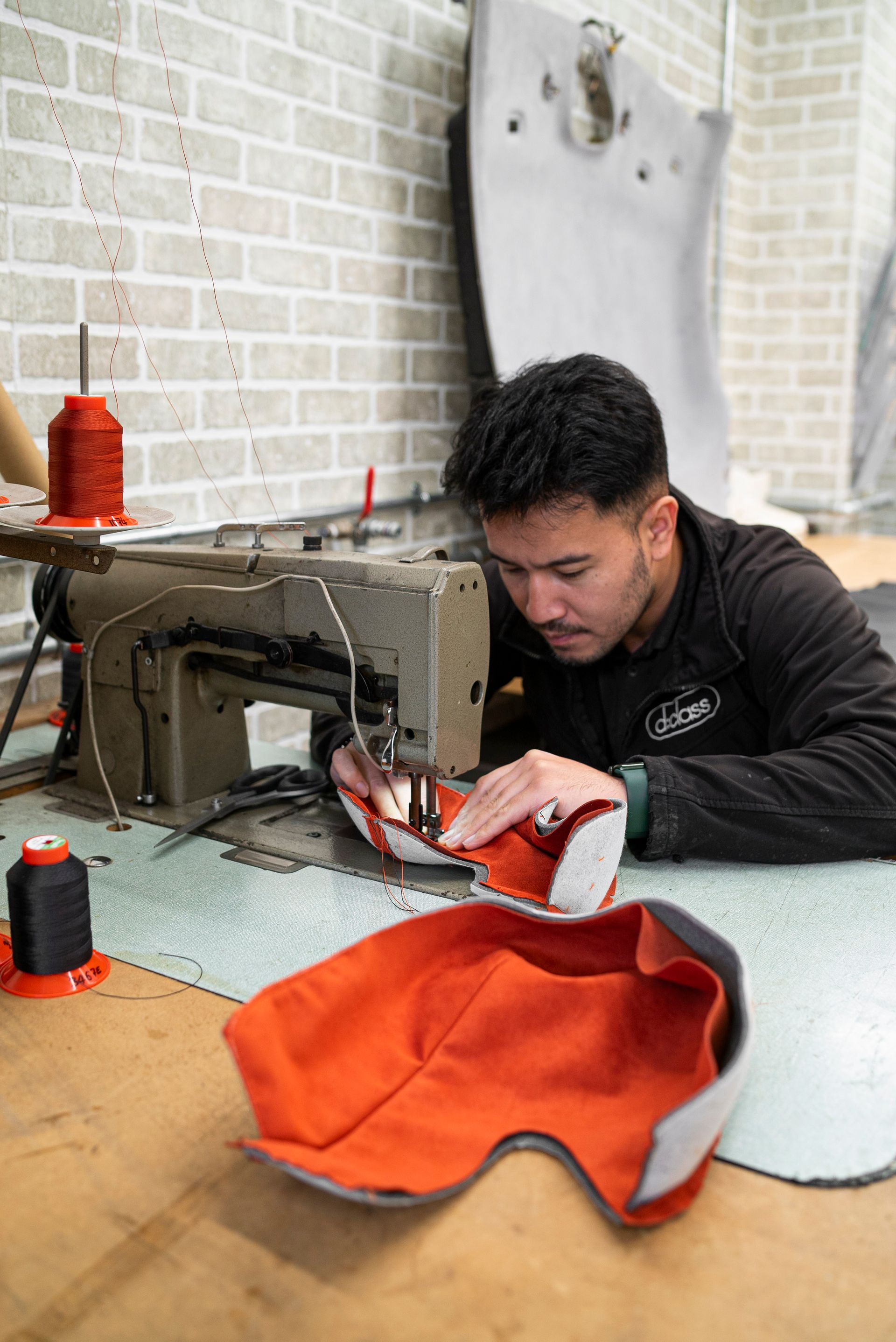 d:class automotive | home page