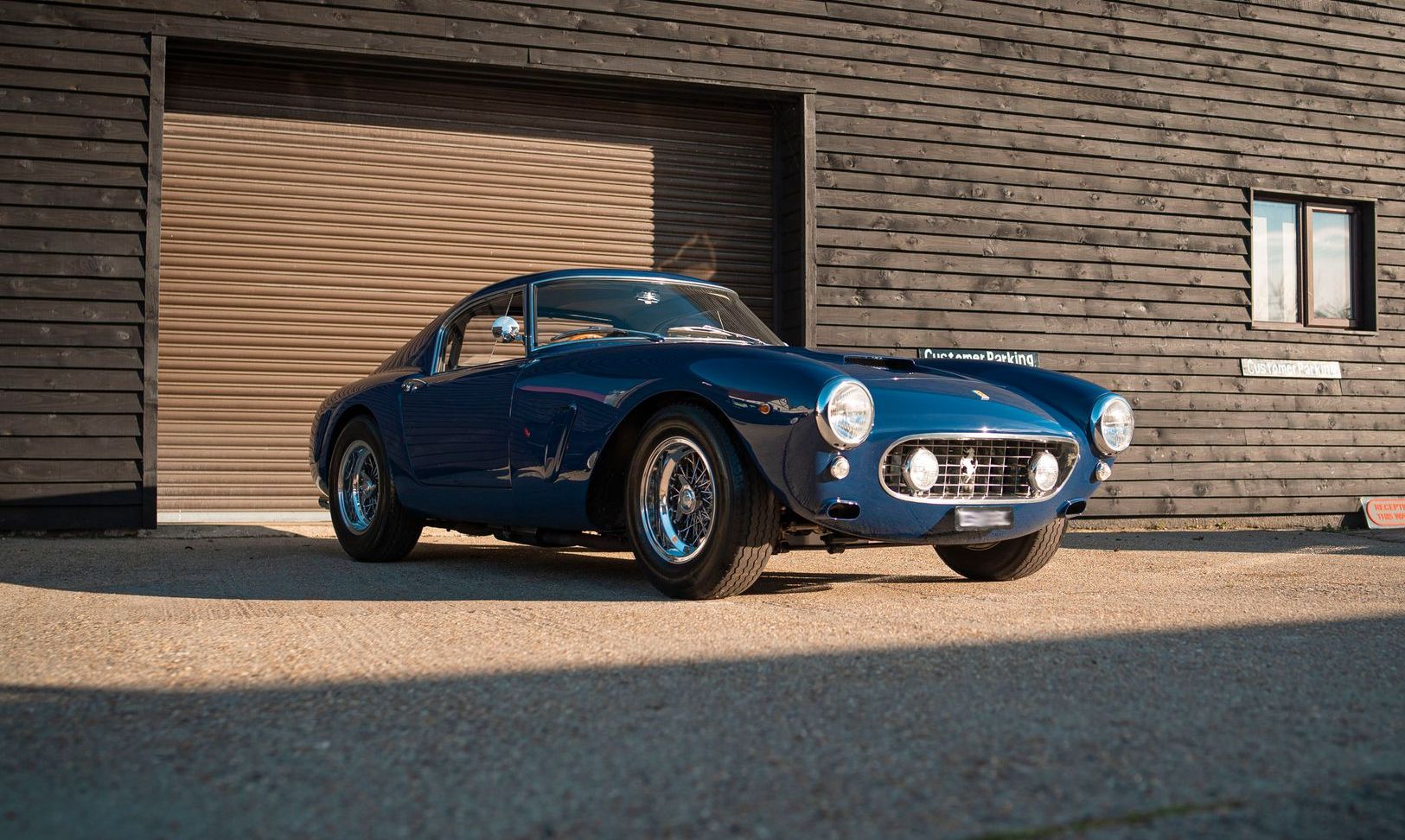 d:class automotive | home page