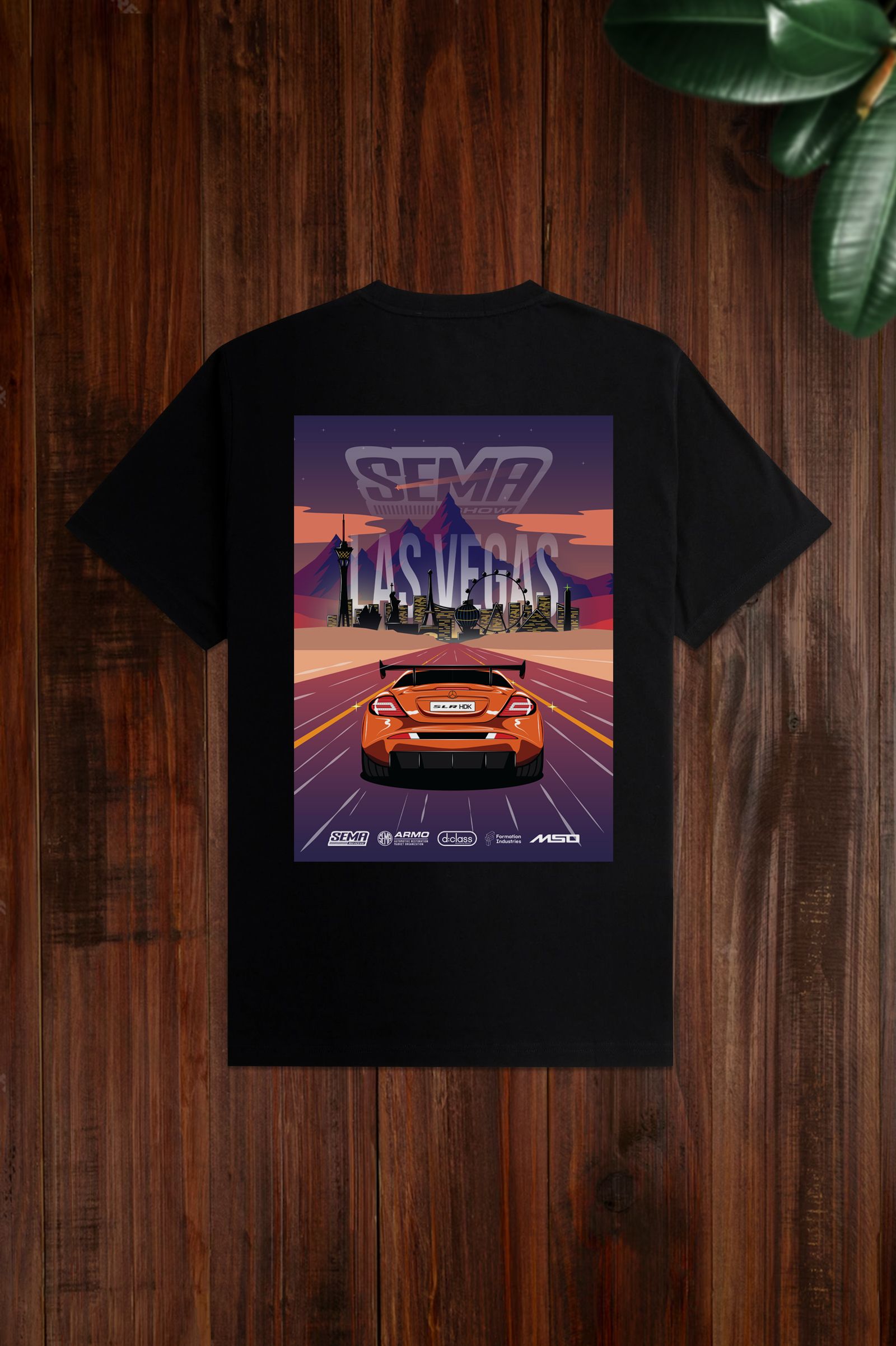 d:class automotive | home page