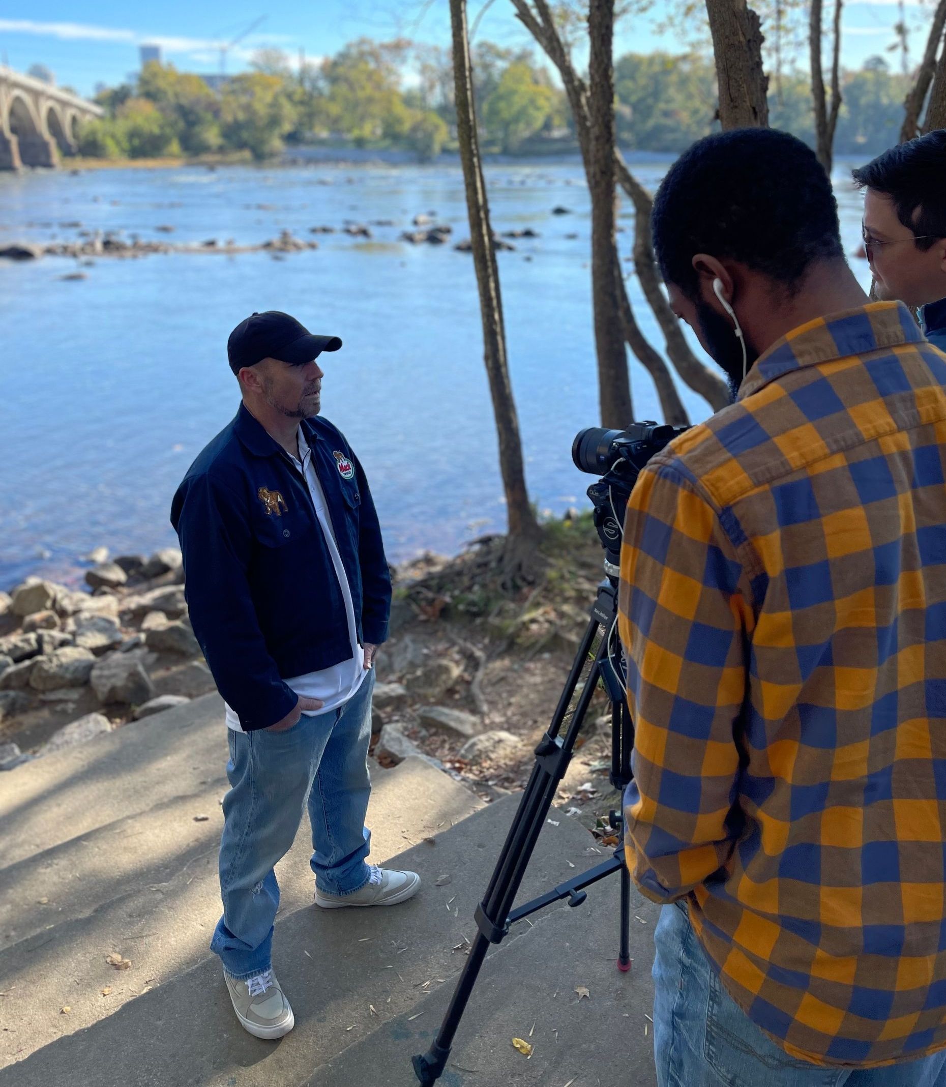 HOME [www.couragecentersc.org]