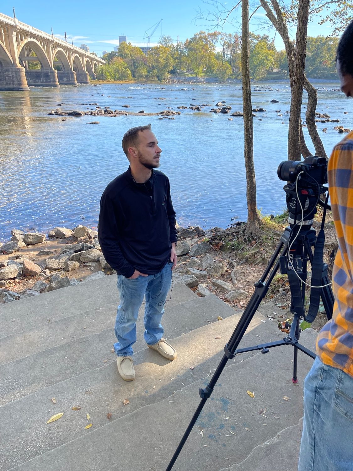 HOME [www.couragecentersc.org]