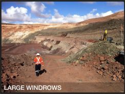 Manta Works – Efficient services to mine sites across Australia | South ...