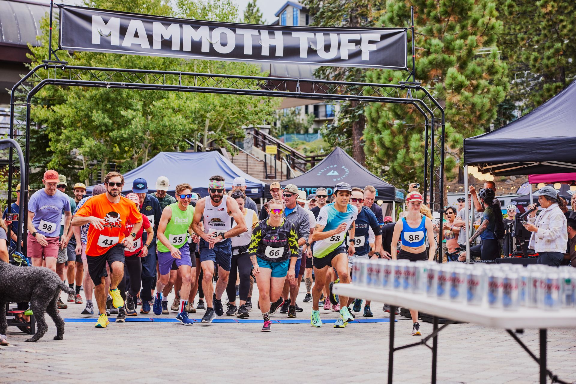 gravel event, gravel riding, adventure cycling, off-road cycling, mammoth lakes gravel riding ...