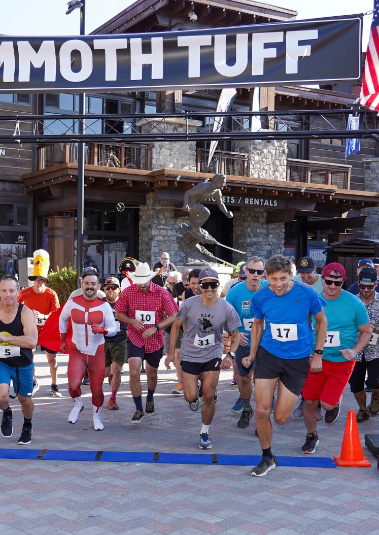 gravel event, gravel riding, adventure cycling, off-road cycling ...