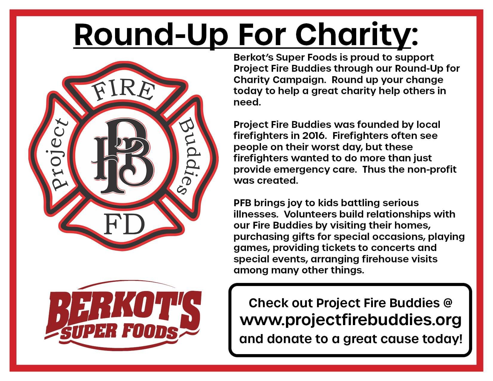 Supporting Children Fighting Critical Illnesses
