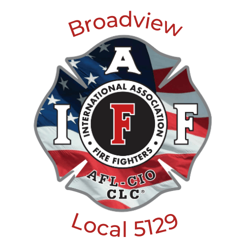 Get Involved with Project Fire Buddies | Form a Chapter