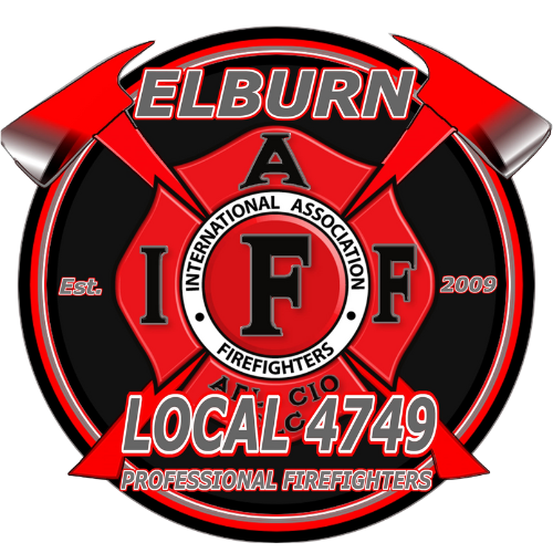 Get Involved with Project Fire Buddies | Form a Chapter