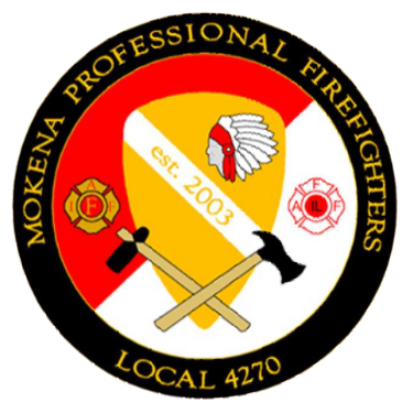 Get Involved with Project Fire Buddies | Form a Chapter