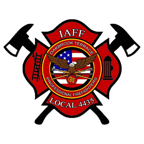 Get Involved with Project Fire Buddies | Form a Chapter