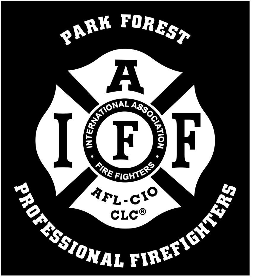 Project Fire Buddies