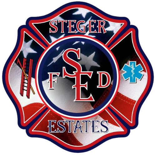 Get Involved with Project Fire Buddies | Form a Chapter