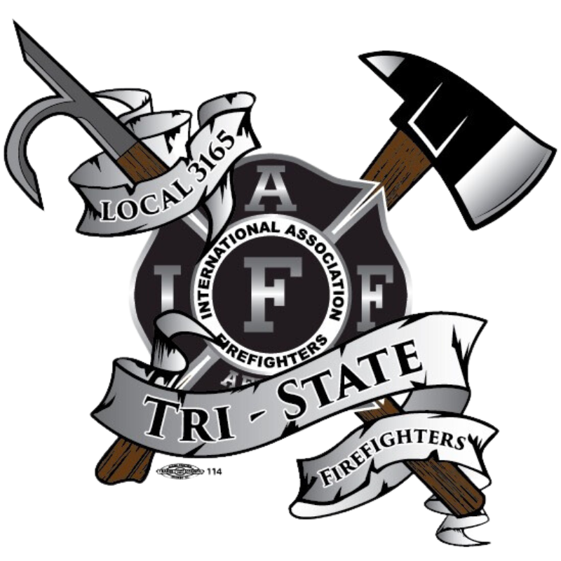 Get Involved with Project Fire Buddies | Form a Chapter