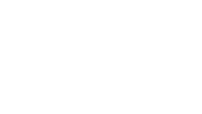 Airport Bus Services | Robert Q Travel