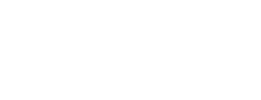 Airport Bus Services | Robert Q Travel