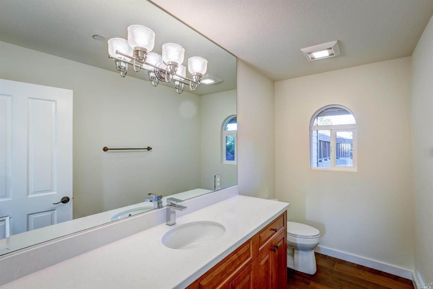 Large Loss Fire Restoration