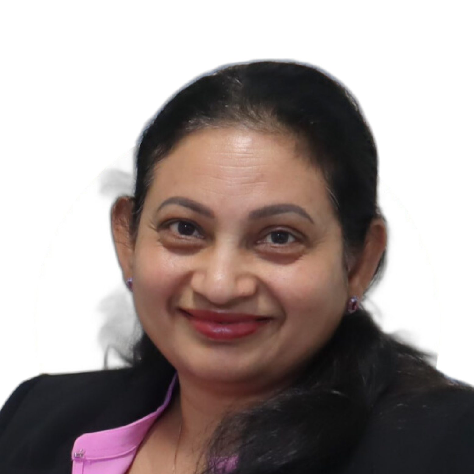 Change Life Australia - Change Your Life for the Better