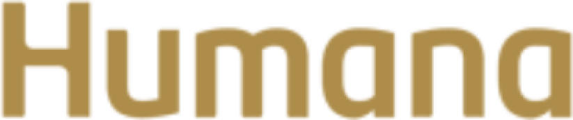 Addiction Treatment & Recovery | Restored Life Health Network | Kokomo