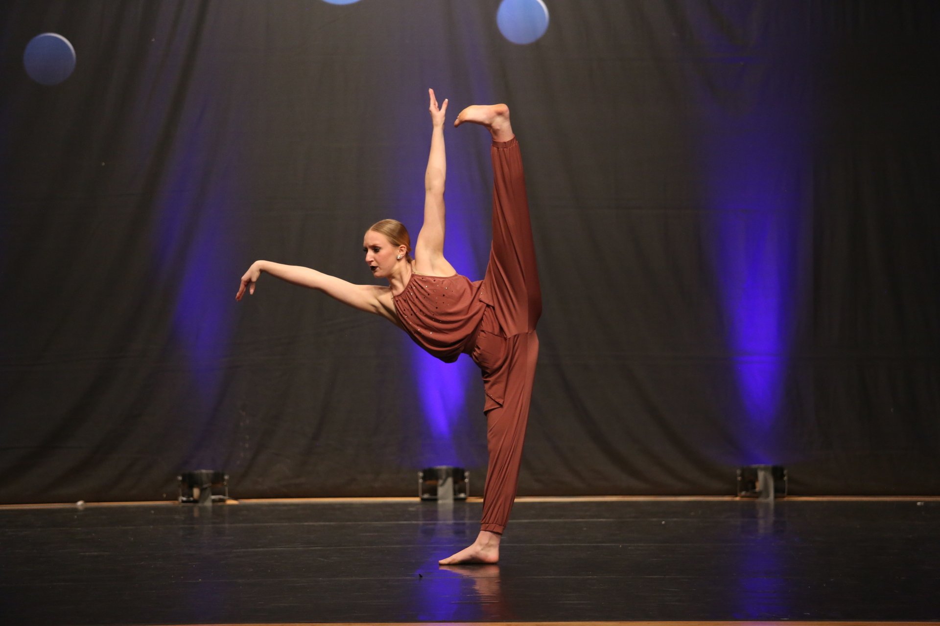 E-Street Dance Academy | Gallery | Dance Classes