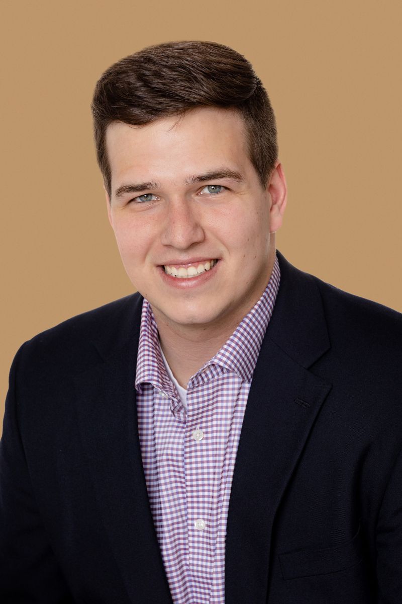 Staff | Burch & Associates, Inc. | Lincoln, NE