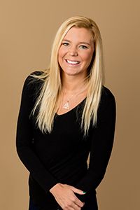 Staff | Burch & Associates, Inc. | Lincoln, NE