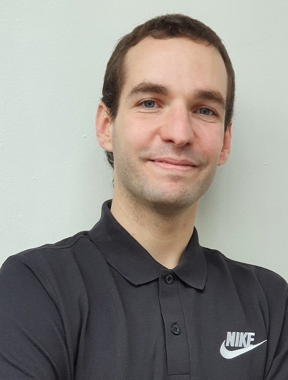 Our team at Rehab Pro Sports Injuries & Wellness Clinic in Manchester!