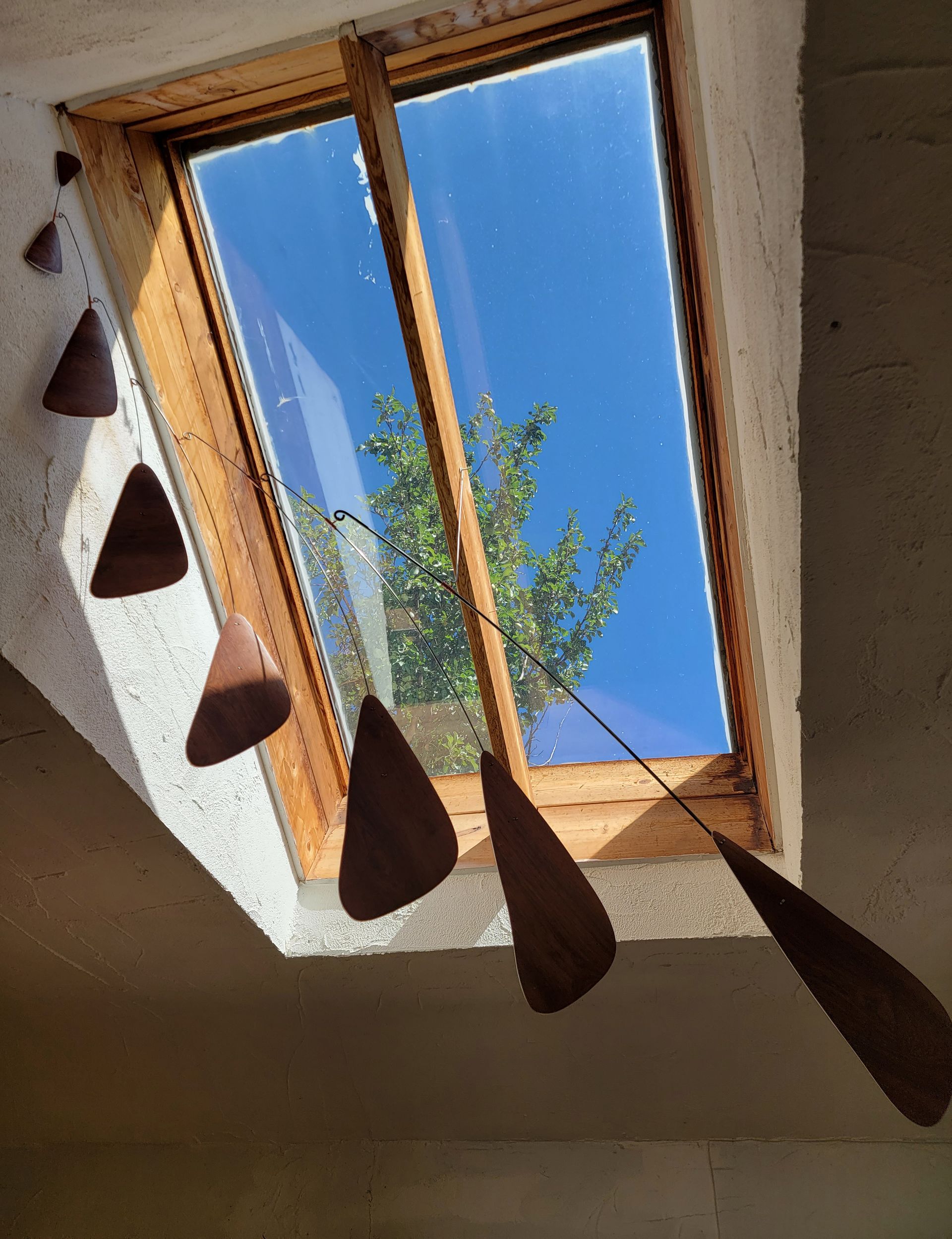 Carol Dee's Art Joint I Artists