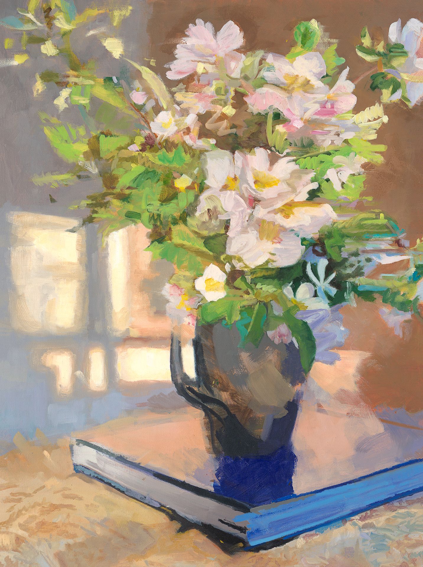 Art Gallery | Carol Dee's Art Joint