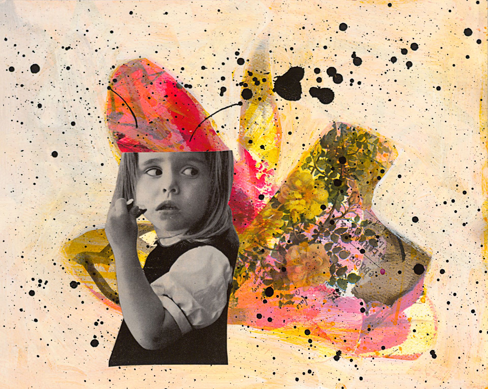 Art Gallery | Carol Dee's Art Joint