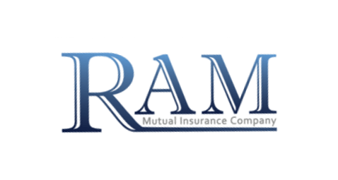 Companies We Represent | Common Sense Insurance Agency Inc