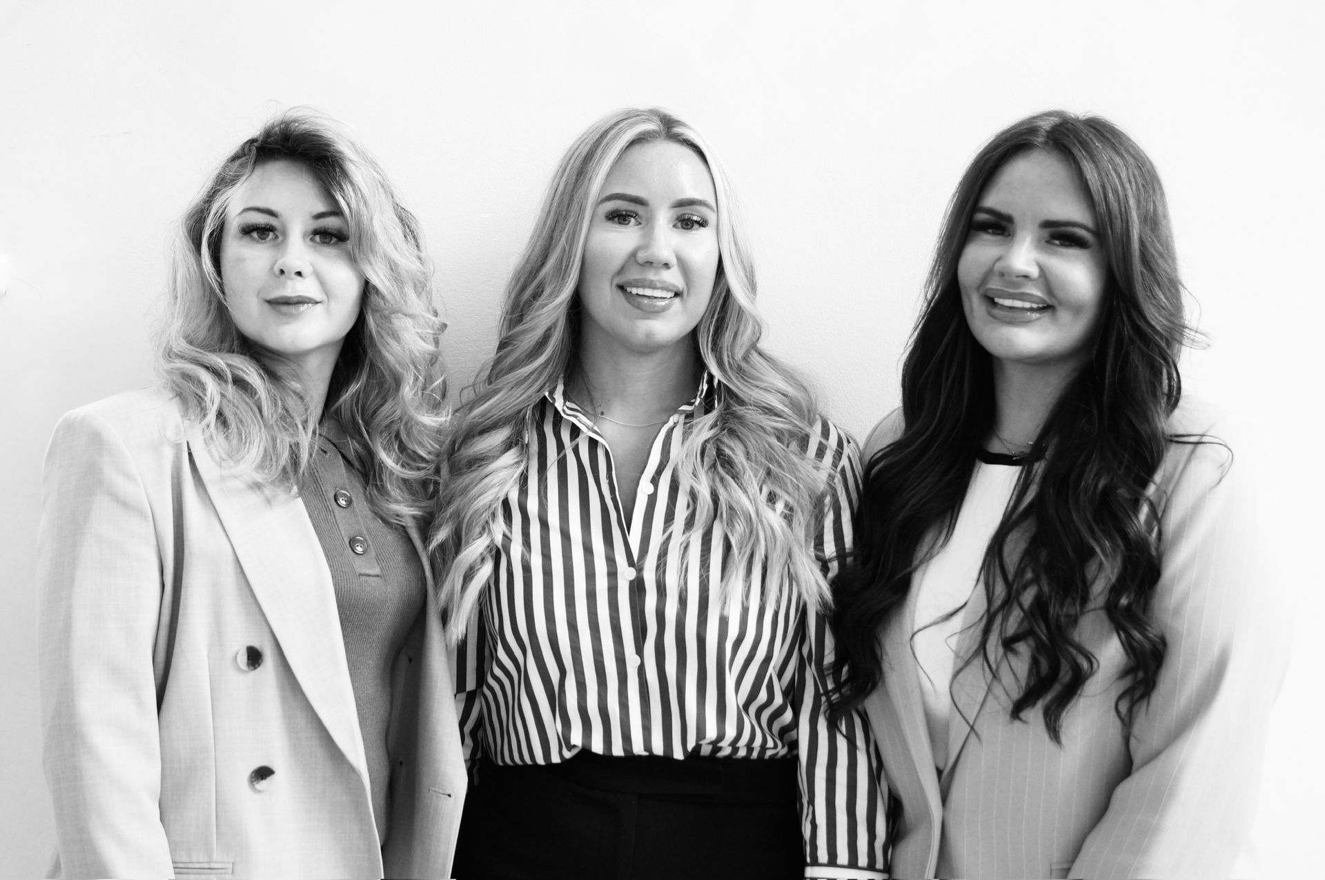 SONAS London: Elevating Wellness at Work