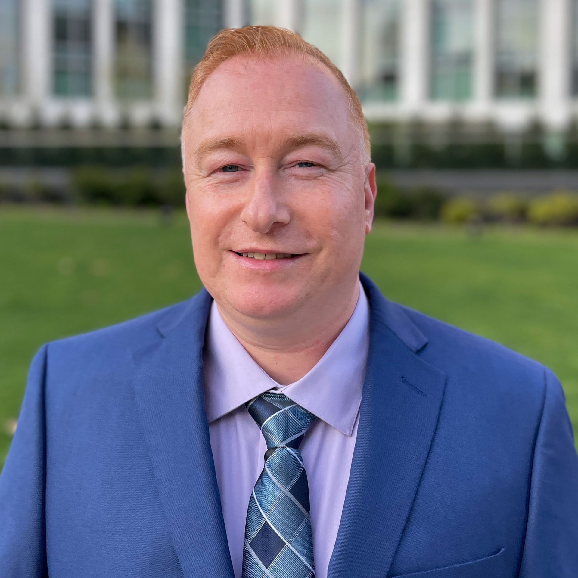 Johnson Global Advisory