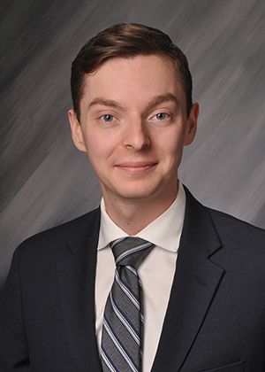 Leadership Team | North Ridgeville Chamber of Commerce