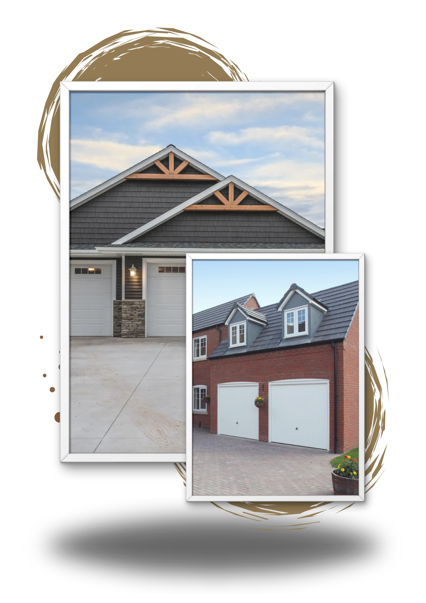 Emergency Garage Door Service | Westminster, CO | 720-940-3948