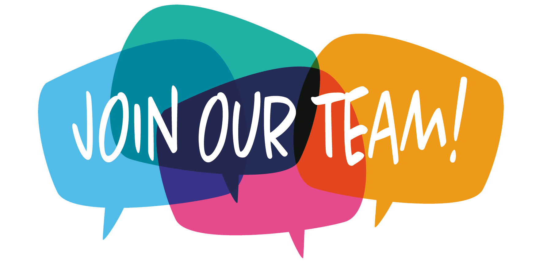 OT Job Openings In Boise & Meridian, ID | SkyBreak Therapy