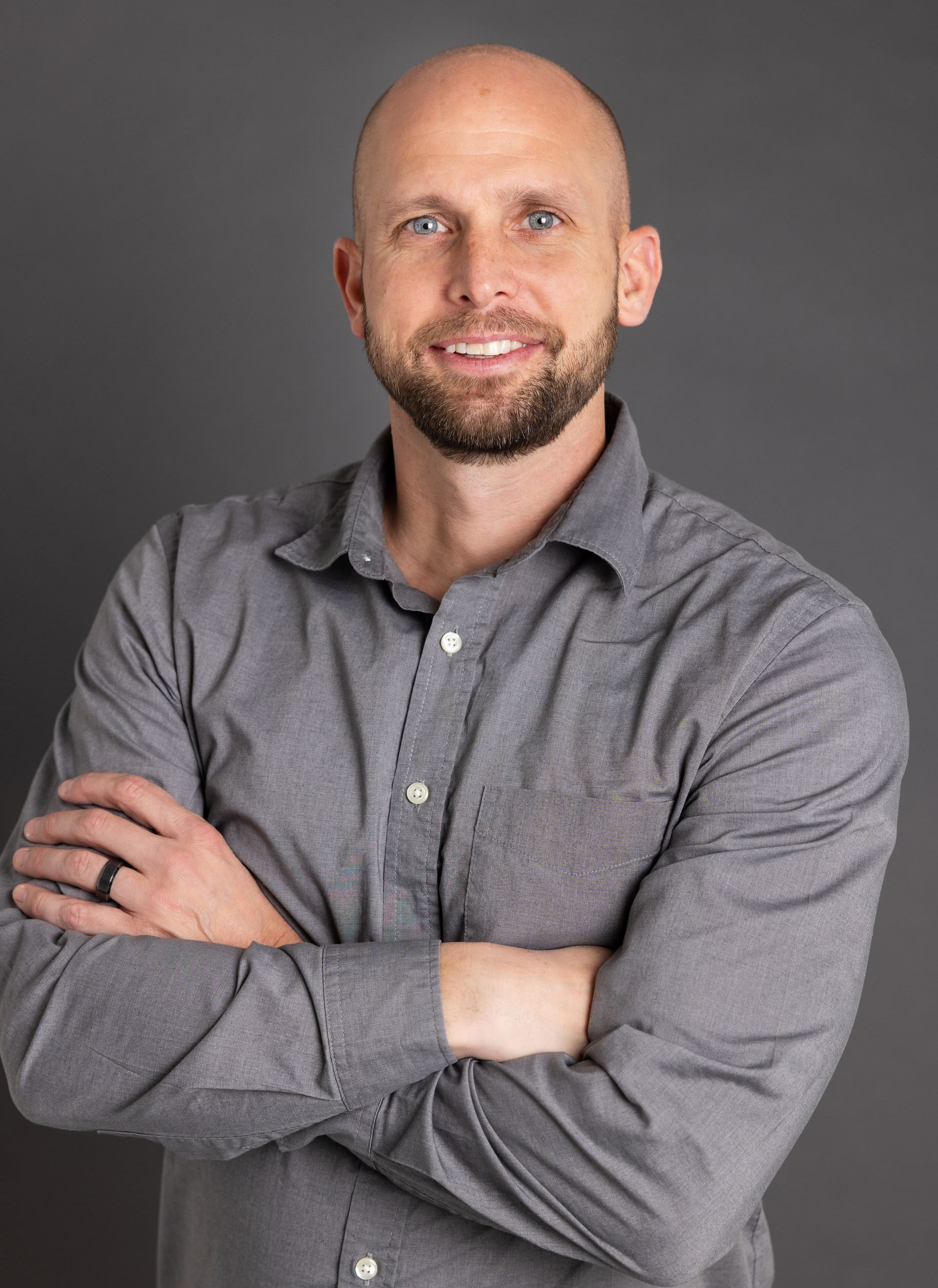 Join Our Team | SkyBreak Therapy