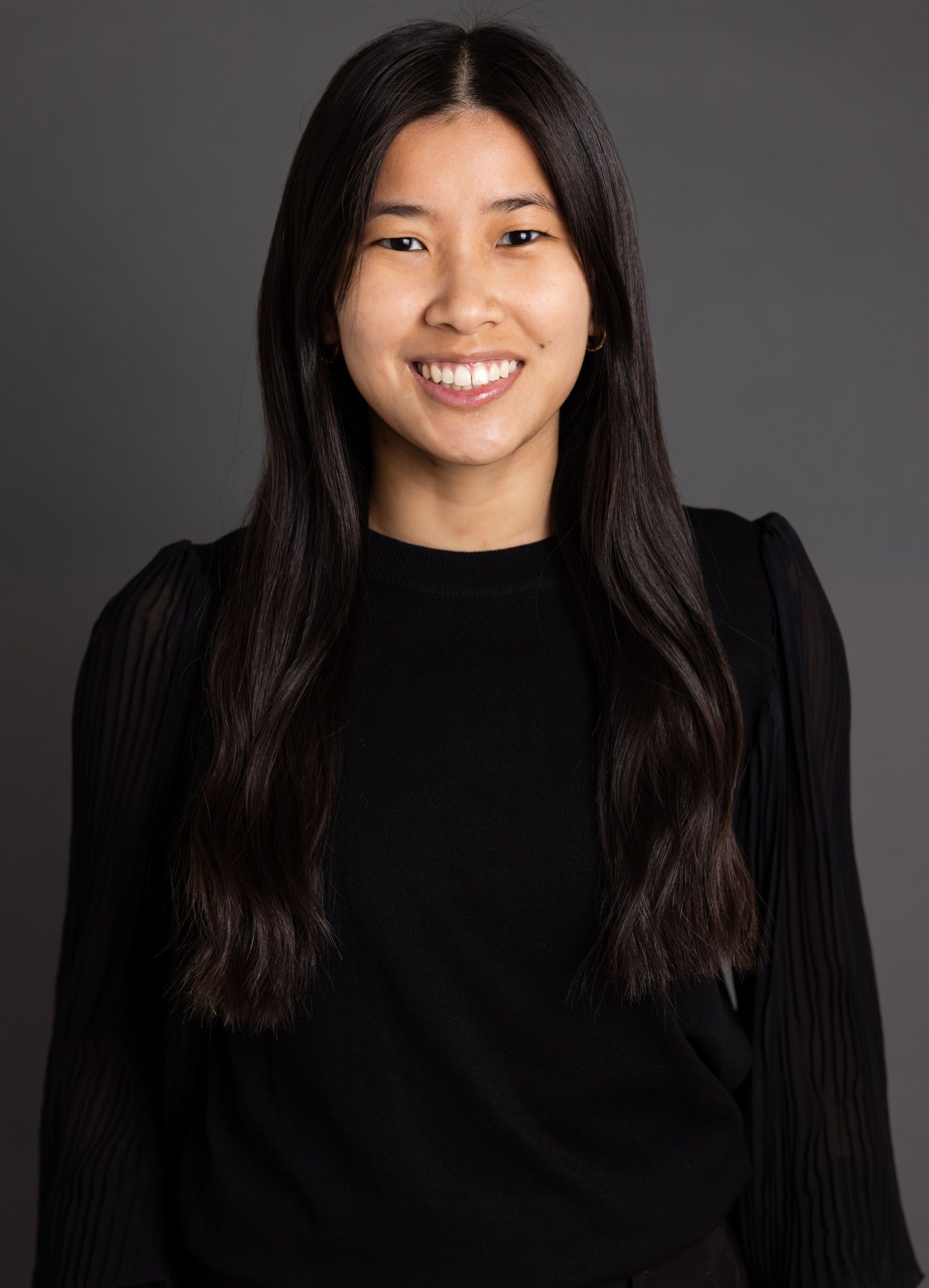 Join Our Team | SkyBreak Therapy