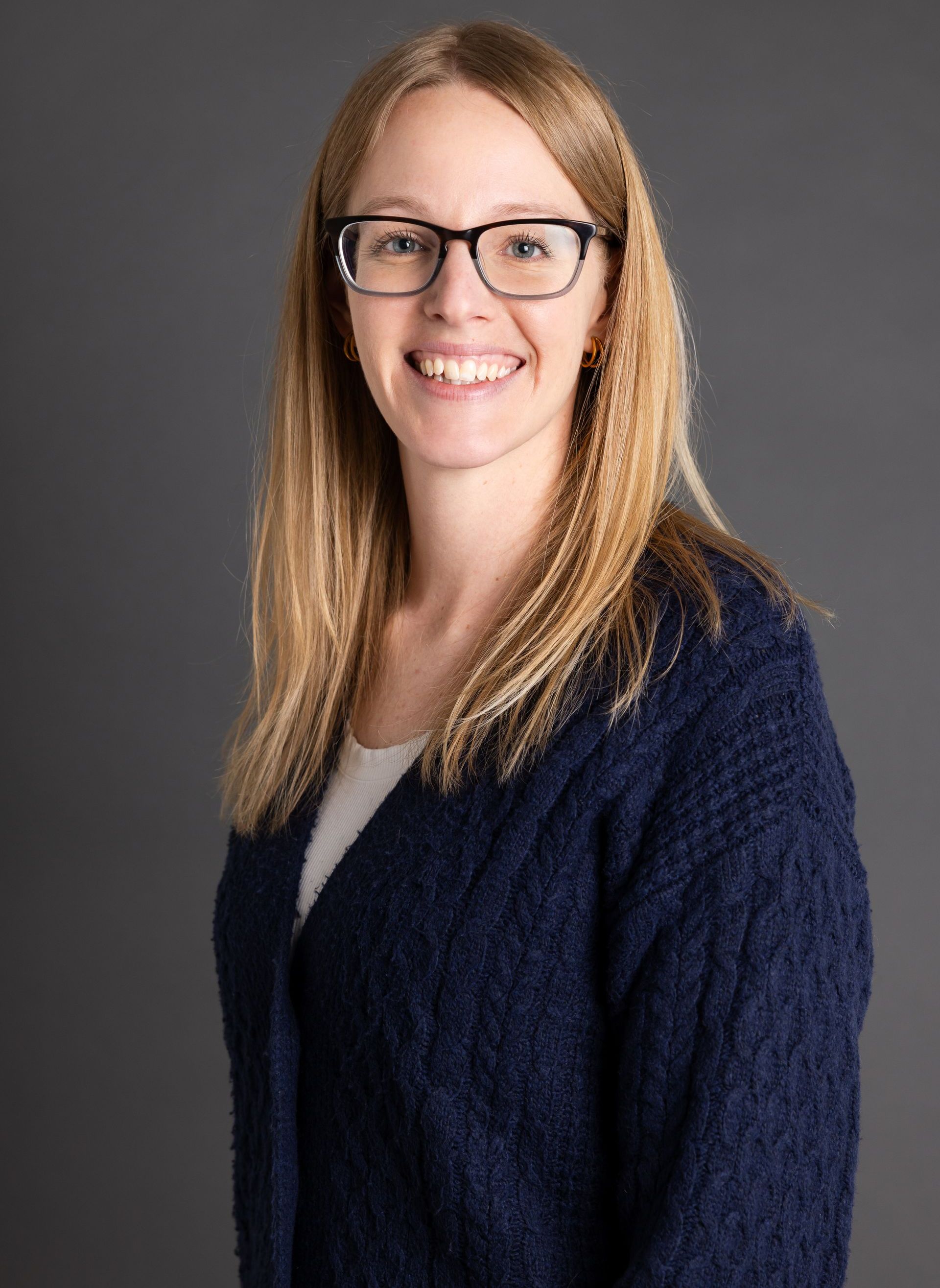 Join Our Team | SkyBreak Therapy