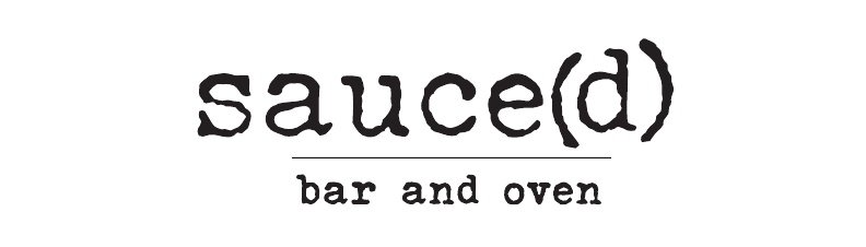 Home | Sauced Bar & Oven | Gourmet Pizza | Little RocK
