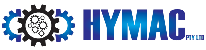 HYMAC | Home
