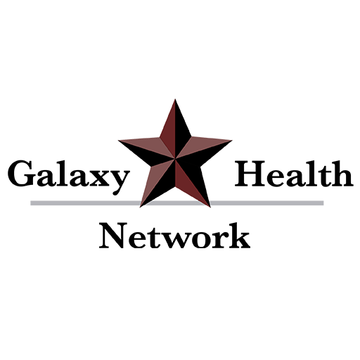 Family Health | Wagoner Family Clinic | Nacogdoches, TX