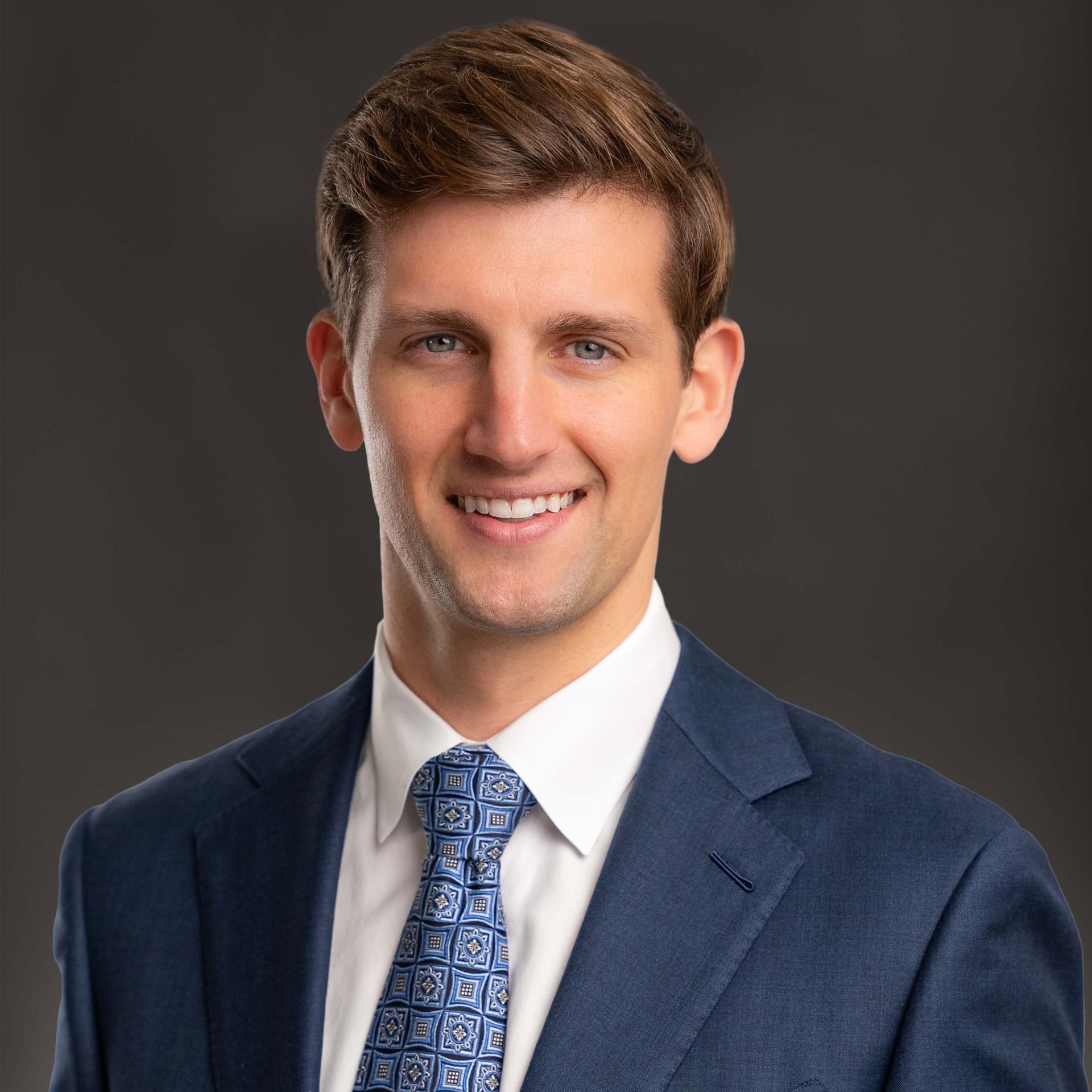 WHO WE ARE | Advanced Real Estate