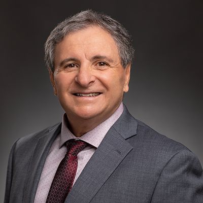 WHO WE ARE | Advanced Real Estate