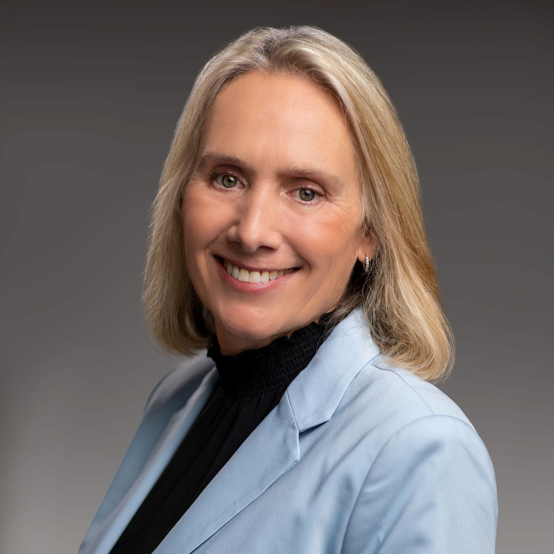 WHO WE ARE | Advanced Real Estate