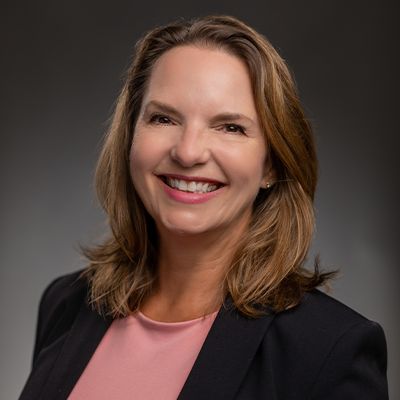 WHO WE ARE | Advanced Real Estate