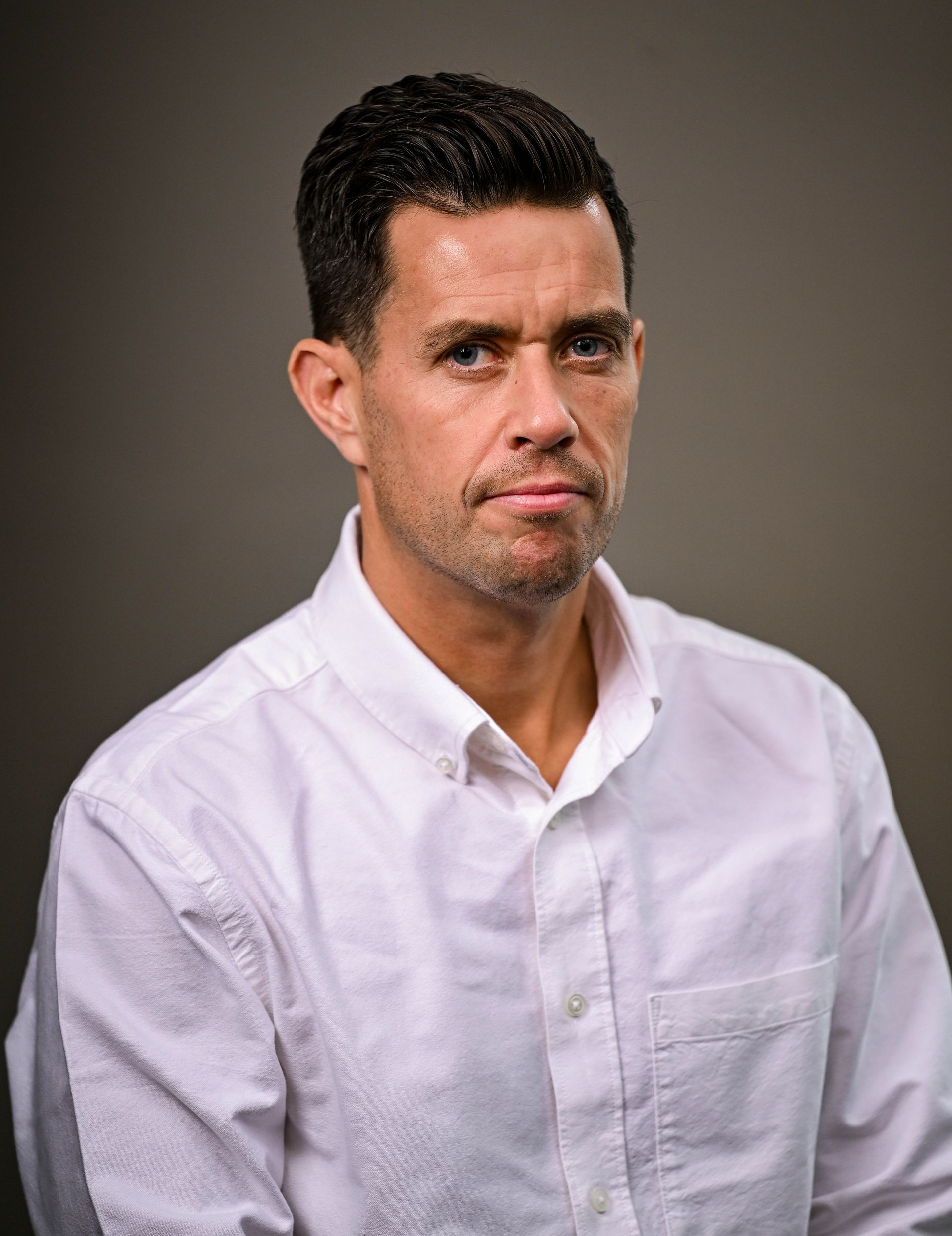 Legal Team | Graham Kenny Solicitors | Dublin