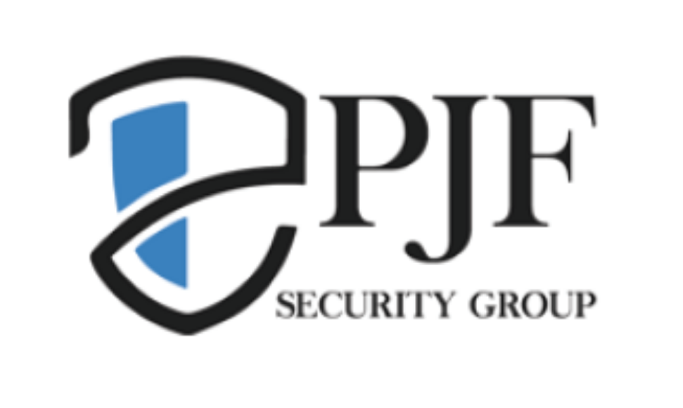 Trusted Security Experts in New Jersey | PJF Security Group