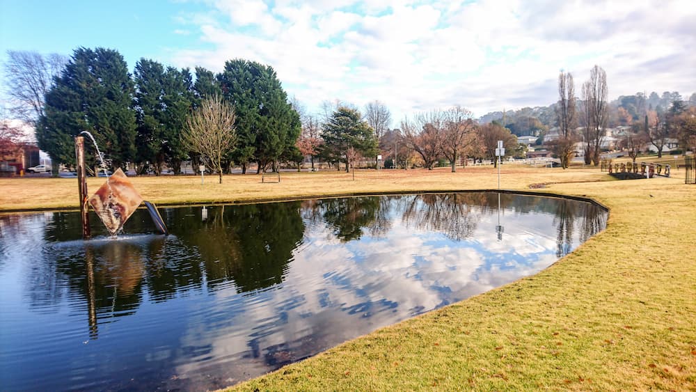 Contact Us | Newcorp Pools