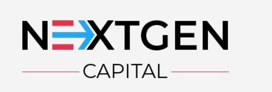 Pioneering Real Estate Investment | NextGen Capital