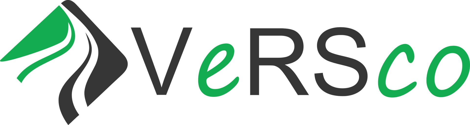 Versco LTD - Vehicle Restraint Systems.