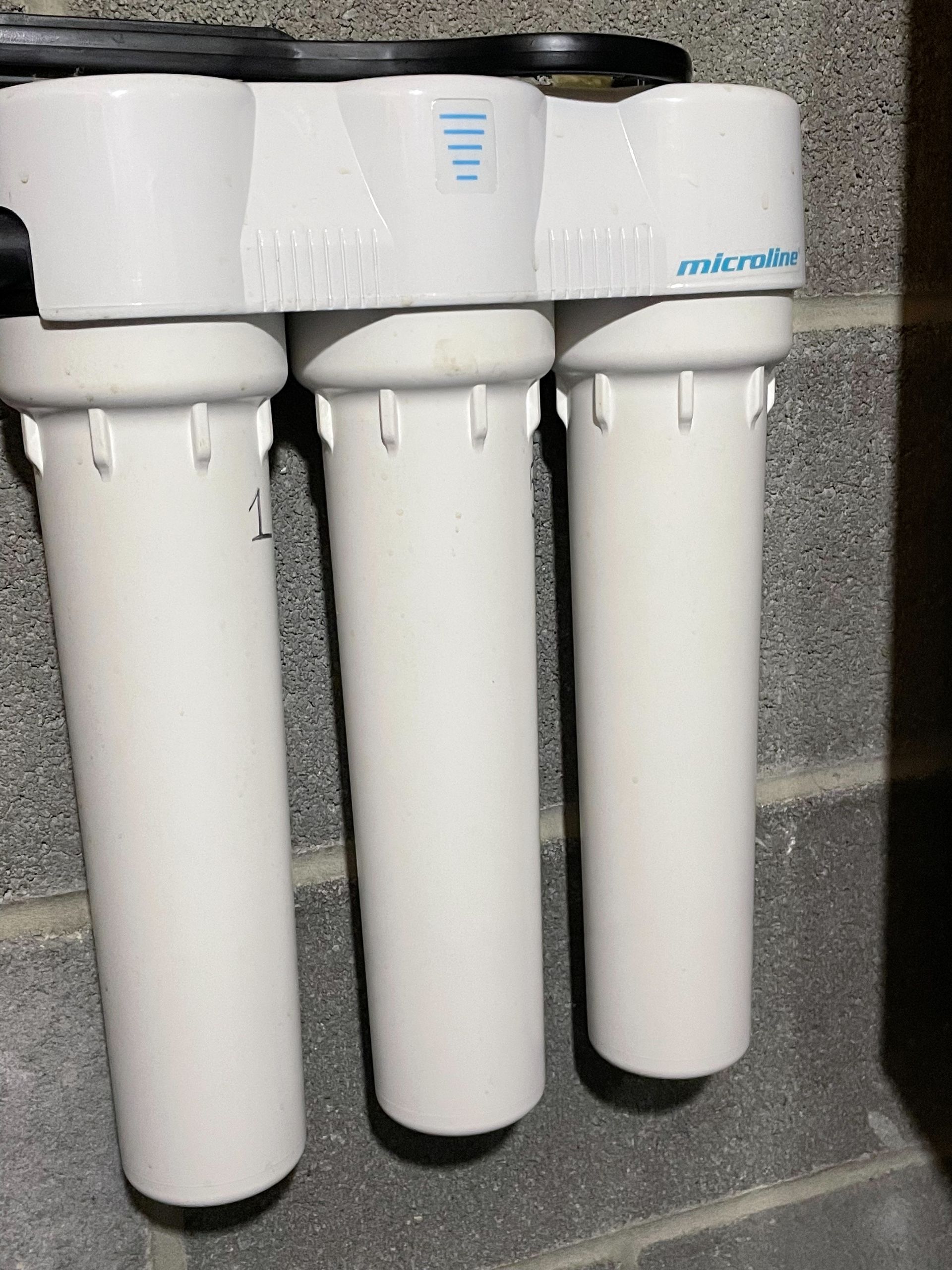 Plumber | Medina, OH | Do It All Plumbing Inc.